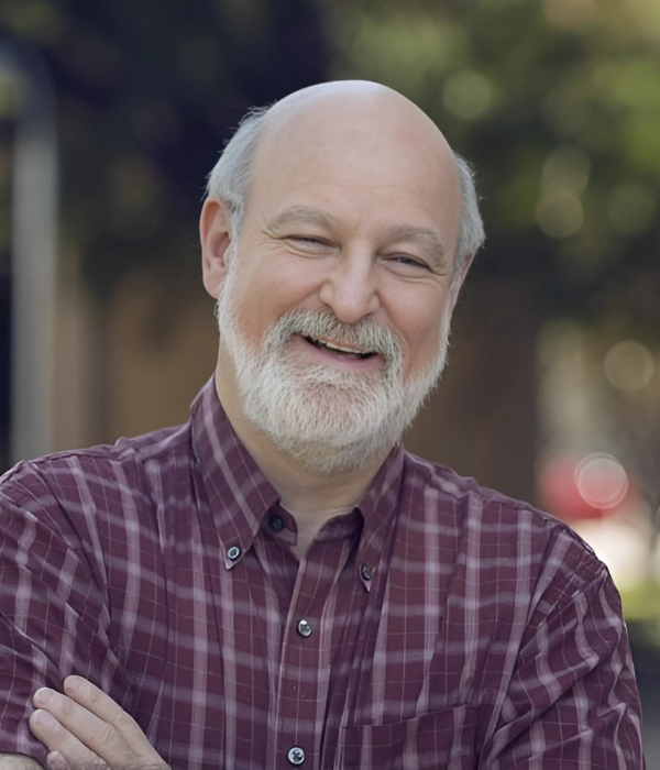 Guests | The John Ankerberg Show